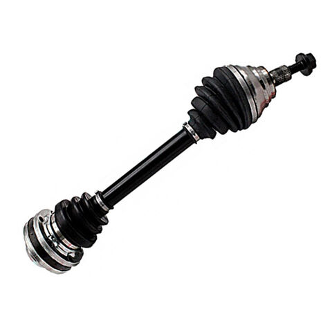 Buy Wholesale China Car CV Joint Boot Bearing Transmission System ...