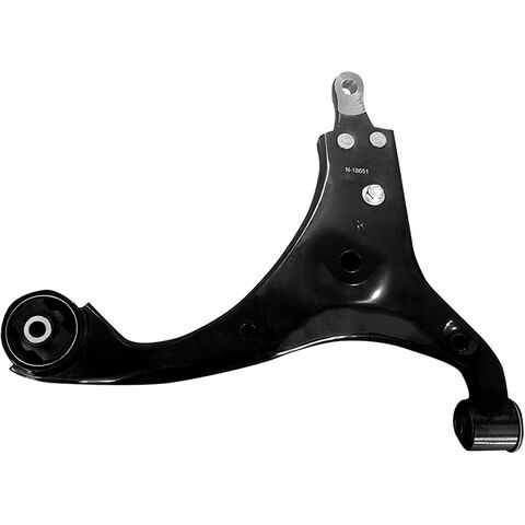 Buy Wholesale China 54501-2h000 Auto Suspension Parts Manufacturer ...