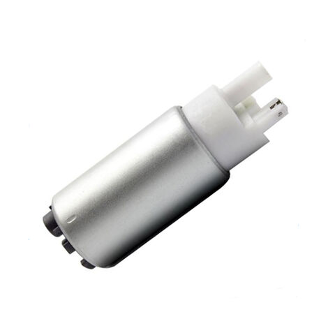 Buy China Wholesale 815037 Auto Fuel Pump Manufacturer Wholesale High ...
