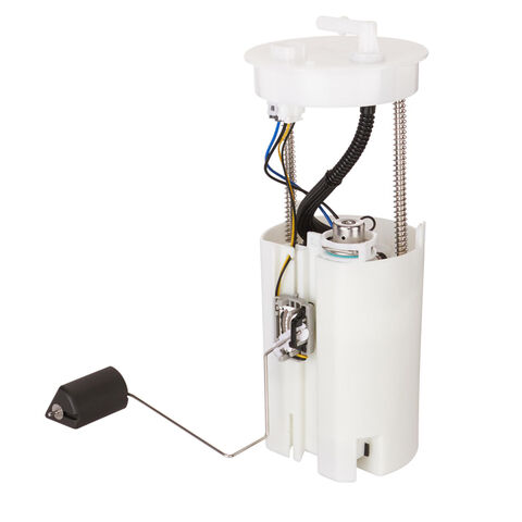 17045SXSA00 Auto fuel pump manufacturer wholesale high performance fuel ...