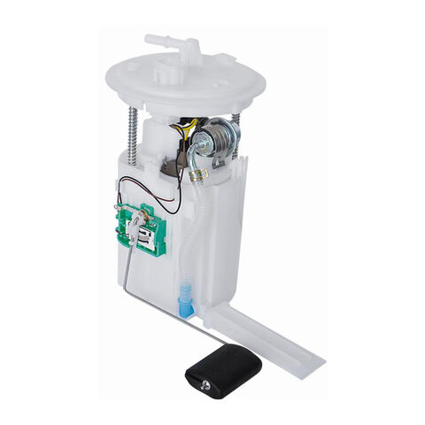 Buy Wholesale China 31110-1h000 Auto Fuel Pump Manufacturer Wholesale ...
