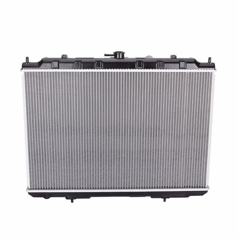 Buy Wholesale China 21410-2y000 Factory Auto Spare Parts Wholesale Car ...