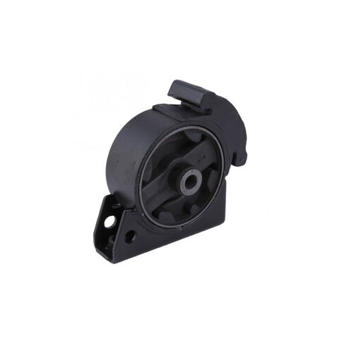 Buy Wholesale China 12361-11160 High Performance Engine Parts Wholesale ...