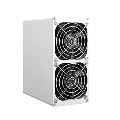 Buy Wholesale China Blockchain Miner Goldshell Ck Box With Psu 1050gh/s ...