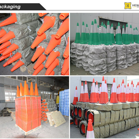 Buy Wholesale China Msds Test Rubber Base Pe Reflective 750mm Safety ...