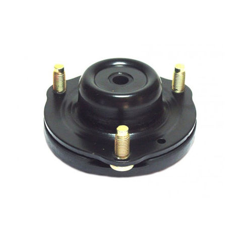 Buy Wholesale China 48609-0k040 Front Shock Absorber Support & Strut ...