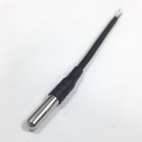 Ip68 10kohm 3435k Ntc Temperature Sensor - Expore Taiwan Wholesale ...