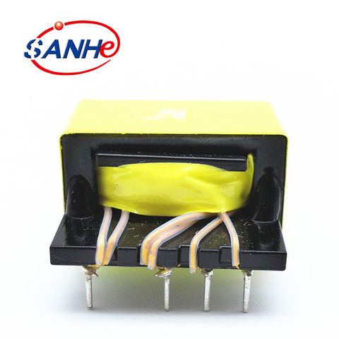 Buy Wholesale China Eq2614 220v 110v Customized High Frequency Switch ...