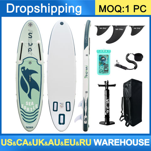 Buy Wholesale China Oem Sup Paddleboard Cheap Stand Up Paddle Surf ...