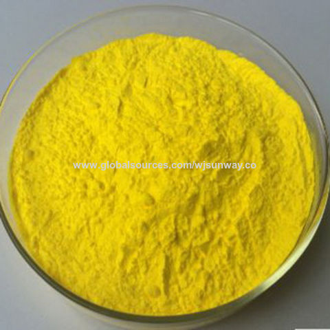 Hot sale High Luminance Brightness YAG LED Phosphor Powder, Led ...