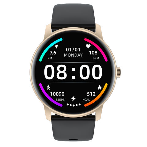 Factory Direct High Quality China Wholesale Hot Selling Oem Odm Sdk ...