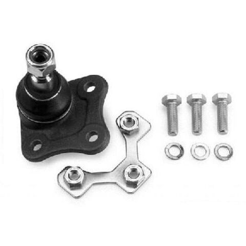 Buy Wholesale China Ball Joint Rh 1j0407366d 1j0407366c 1j0407366b ...