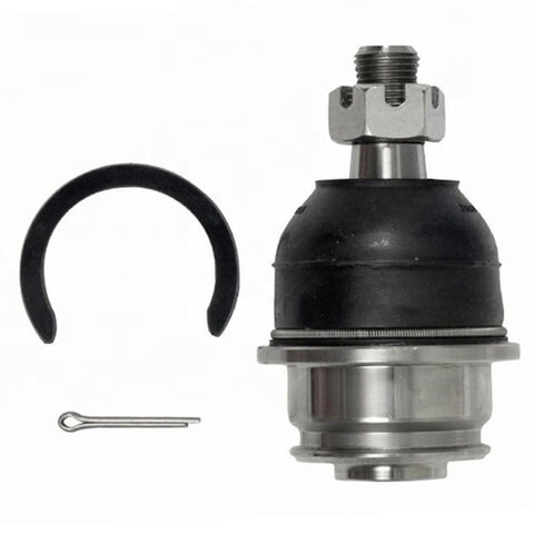 Buy Wholesale China Auto Parts Lower Ball Joint 43330-09510 43330-09295 ...