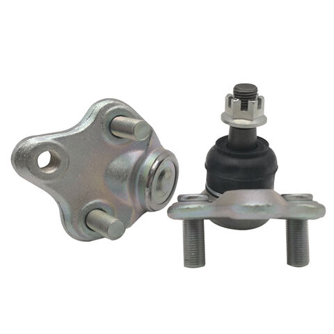 Buy Wholesale China High Quality Ball joint 43330-02070 43330-09070 ...