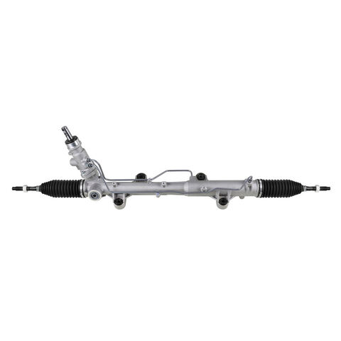 Buy Wholesale China Steering Rack For Vw Multivan Transporter V Vi V Vi ...