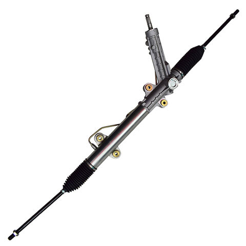 Buy Wholesale China Hydraulic Power Oem 9014610401 9014604100 ...