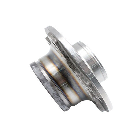 Buy Wholesale China Wholesale Rear Wheel Hub Bearing 8k0598611 For Au ...