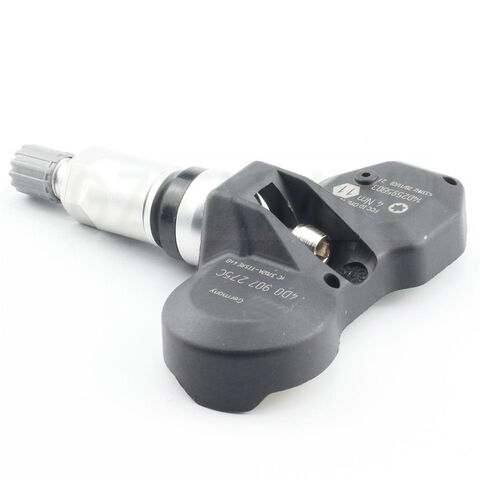 Buy Wholesale China Tpms Tire Pressure Sensor 4d0907275 4d0907275c ...