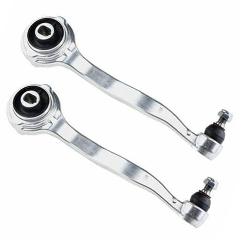 Buy Wholesale China Control Arm For Merce-des Control Arm 2033300211 ...