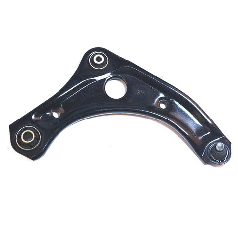 Buy Wholesale China 1hm0b 54500-1ha0c 54501-1ha0c Wholesale Autopart ...