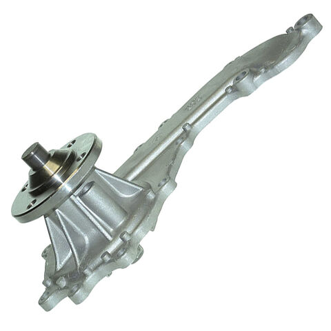 Buy Wholesale China Water Pump 16100-79155 For Hiace 1rz Engine Water ...