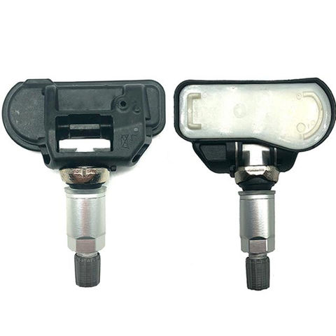 Buy Wholesale China 0009052102 A0009052102 For Merce-des-benz Mhz E ...