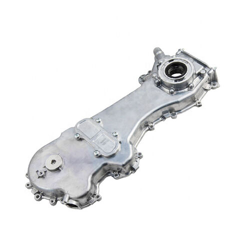 Buy Wholesale China Oil Pump 46762740 46738256 55232196 9015650 & Car ...