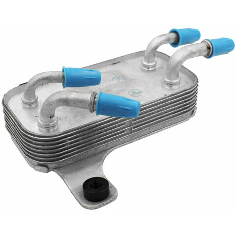Buy Wholesale China Car Engine Fuel Cooler For Cars Oem # Pib500052 ...