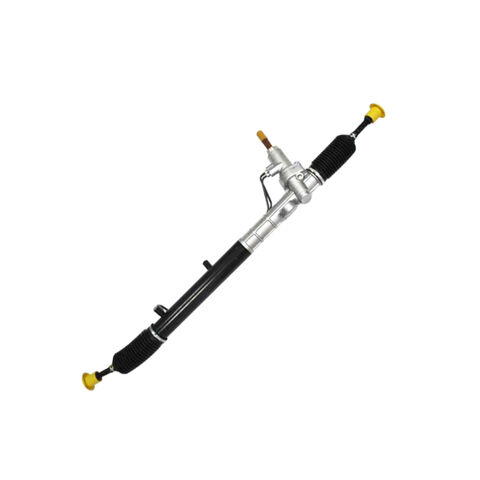 Factory Direct High Quality China Wholesale Power Steering Rack For ...