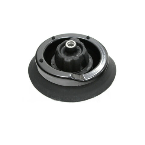 Buy Wholesale China Auto Suspension Parts A2033200273 2033200273 Front ...