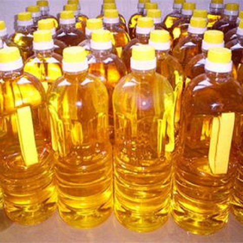 Buy Wholesale United Kingdom Used Cooking Oil / Waste Vegetable Oil ...