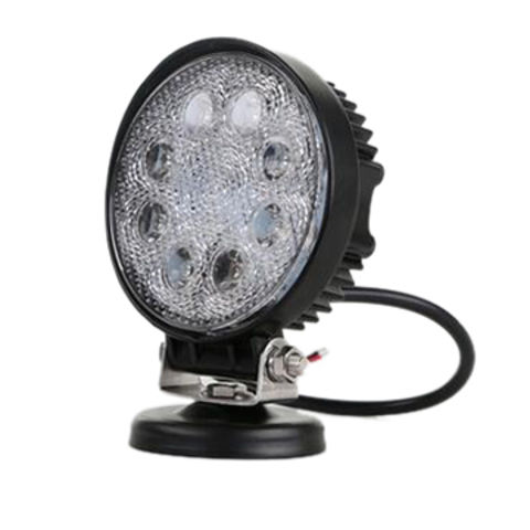 High Quality Automotive LED work lights, Automotive LED work lights ...