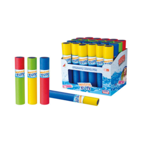 Buy Wholesale China Water Guns For Kids Foam Water Squirters With ...