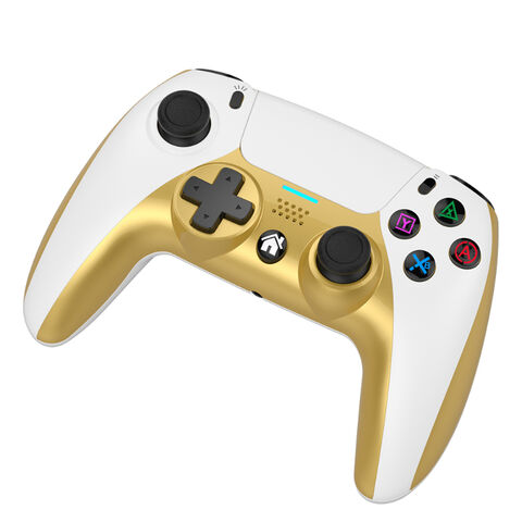 Buy Wholesale China Game Controller Pc Wired Or Wireless Pc Game ...