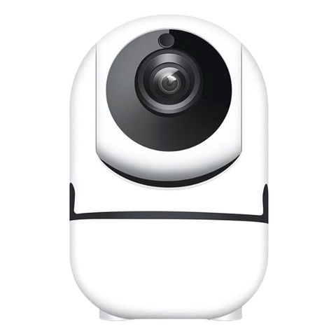 Wireless automatic tracking camera, Automatic tracking camera - Buy ...