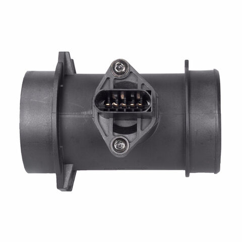 Buy Wholesale China Car Sensor Mass Air Flow Sensor 0000940948 ...