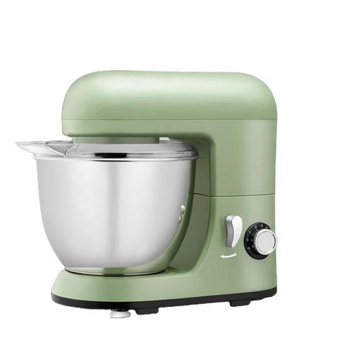 Durable Stand mixers, Stand mixers - Buy China Stand mixers on ...