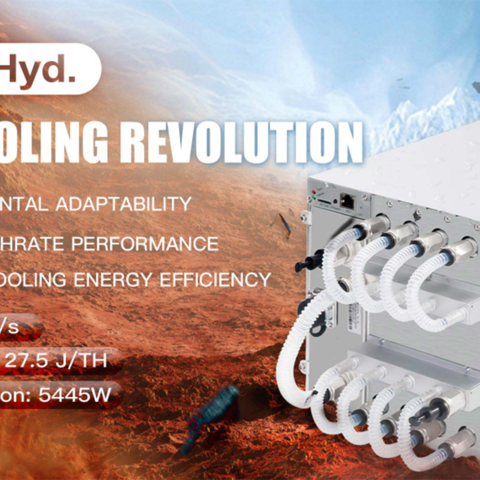 Bitmain Antminer S19 XP 140Th S19 Pro+ Hyd 198Th high profit BTC mining ...