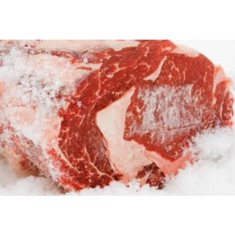 Frozen Buffalo Boneless Meat Beef Frozen Beef Carcass/Frozen Beef Cuts ...