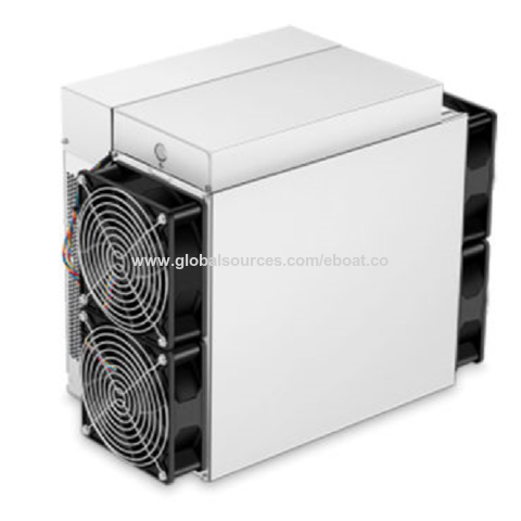 Bulk Buy China Wholesale Btc Bitcoin Bitmain Antminer S19j Pro 96t Asic ...