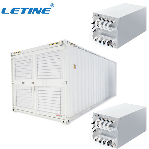 Preorder ANTSPACE HK3(with DWT-T/DWT-C) High hashrate ANTMINER S19 Pro+ ...