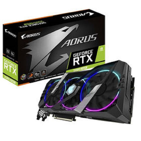 Buy Graphics-Card online, Graphics-Card online Buy Graphics-Card online ...