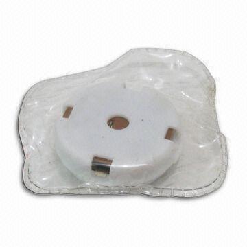 Buy Wholesale Hong Kong SAR Waterproof Sound Module, Suitable For Flash ...