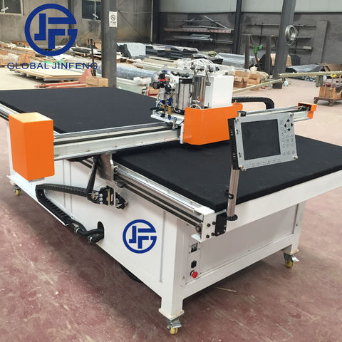Buy Wholesale China Stained Glass Machine Glass Painting Machine Glass ...