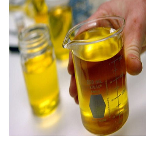 Used Cooking Oil for Biodiesel Waste Vegetable Oil Grade, Waste ...