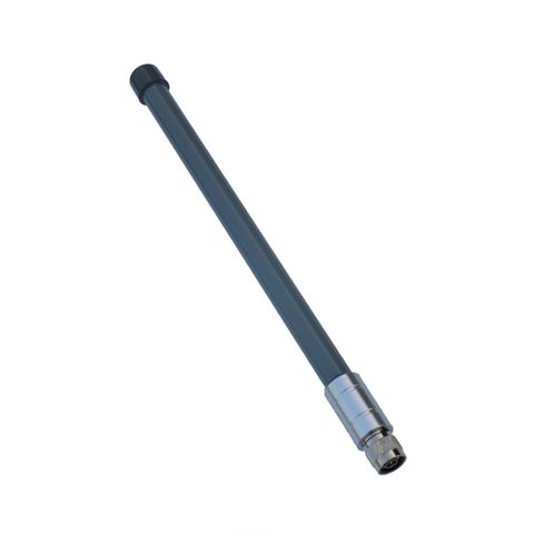 Buy Wholesale China Vhf Uhf 134-173 Mhz 3 Dbi Vertical Polarization ...