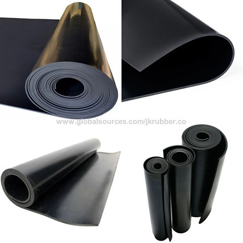 Buy Wholesale China Environmental Protection Material New Type Sell ...