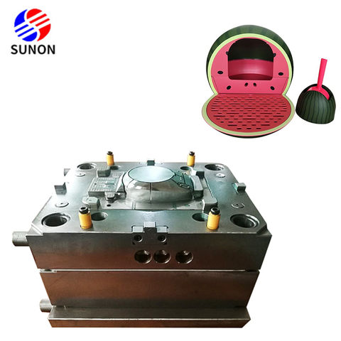 Buy Wholesale China Special Custom Pet Litter Oem Plastic Injection ...