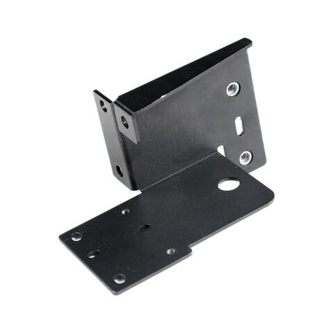 Buy Wholesale China Custom Sheet Metal Fabrication Stainless Steel ...