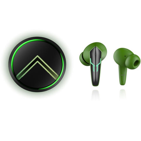 Buy Wholesale China Wireless Earbuds Bluetooth 5.0 Headphones IP8 ...